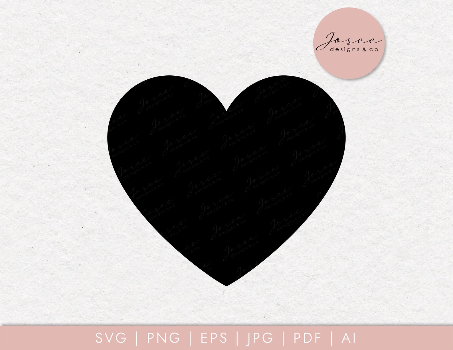 Heart Svg Bundle Heart Outline Svg Heart Svg Heart Outline - Etsy Canada