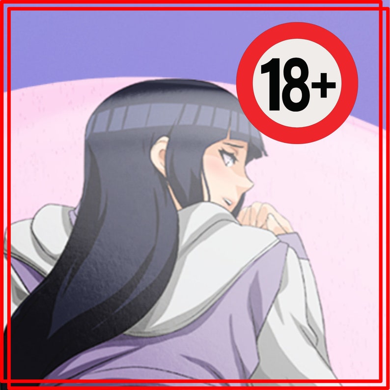 Estimulante Visual, Chica Animé De Gran Trasero, Chica Sexy Animé ...