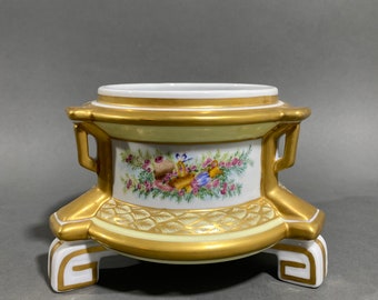 Chelsea House Vase - Etsy