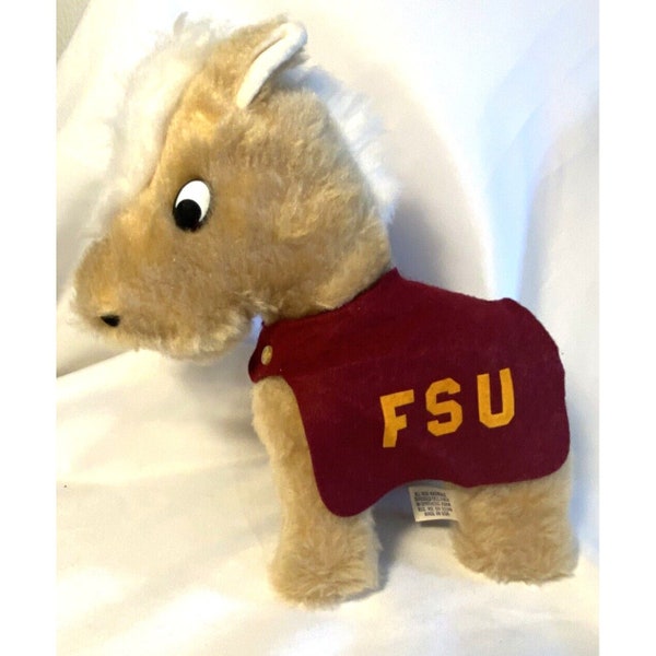 Fsu Baby - Etsy