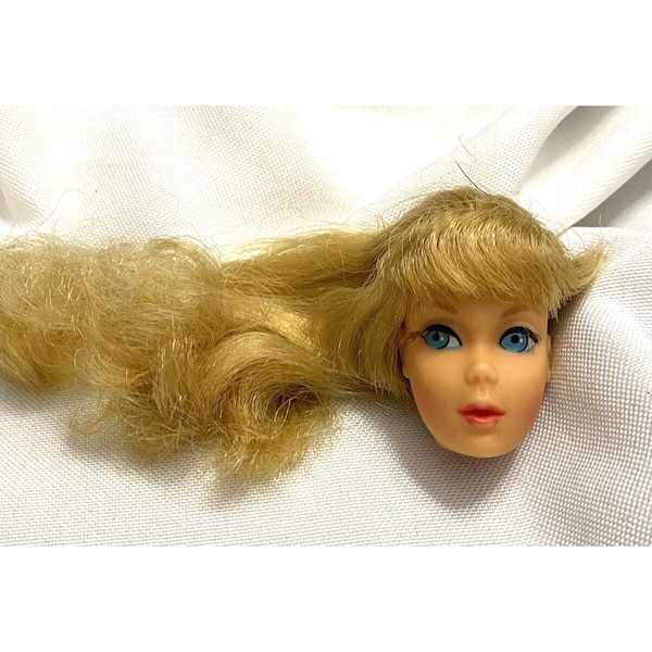 1960’s Mod Barbie - Etsy