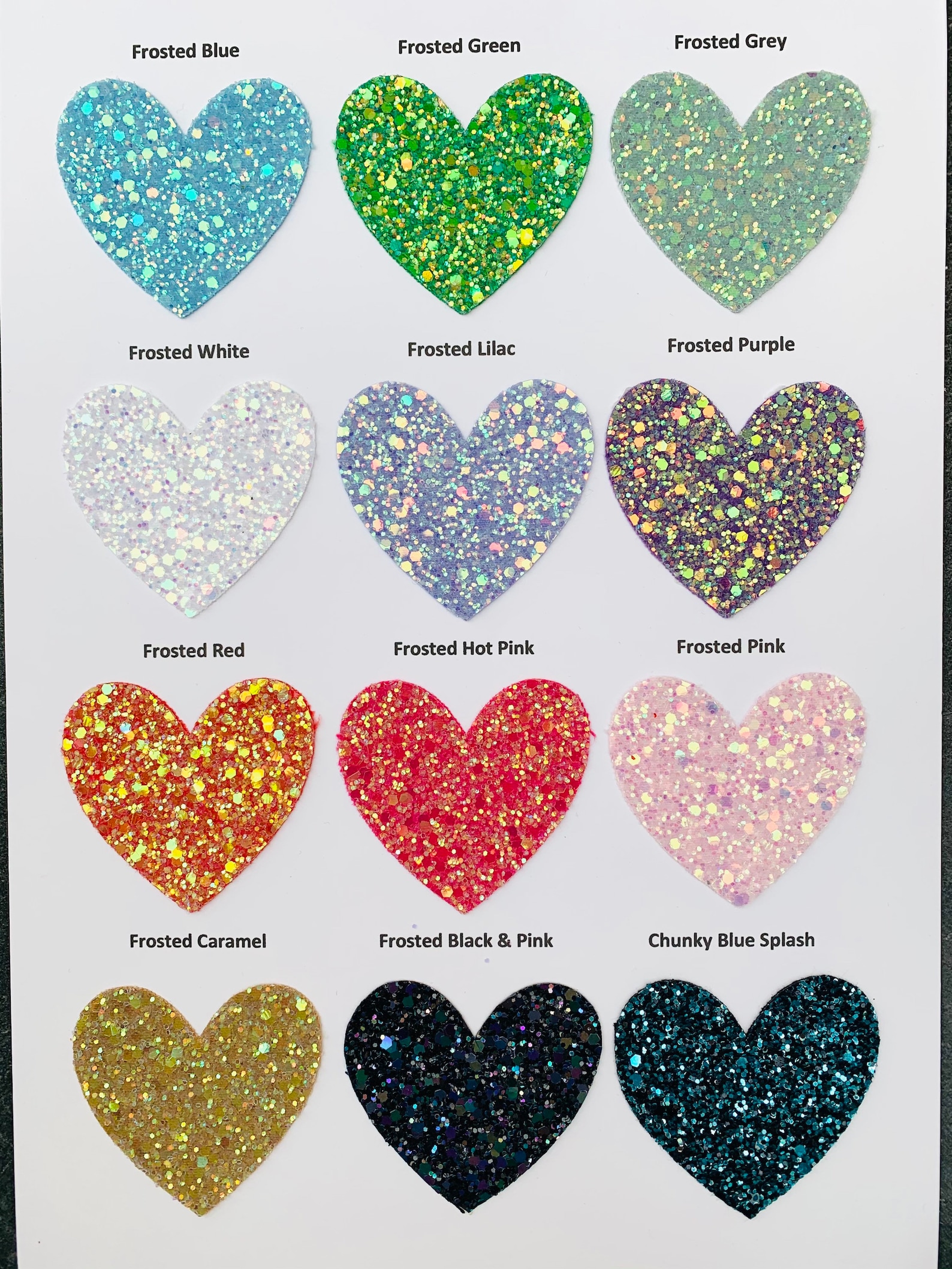 Friendship Footprints Best Friend Quote Picture - Etsy UK