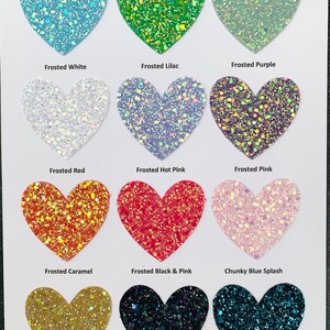 Friendship Footprints, Best Friend Quote Picture - Etsy UK