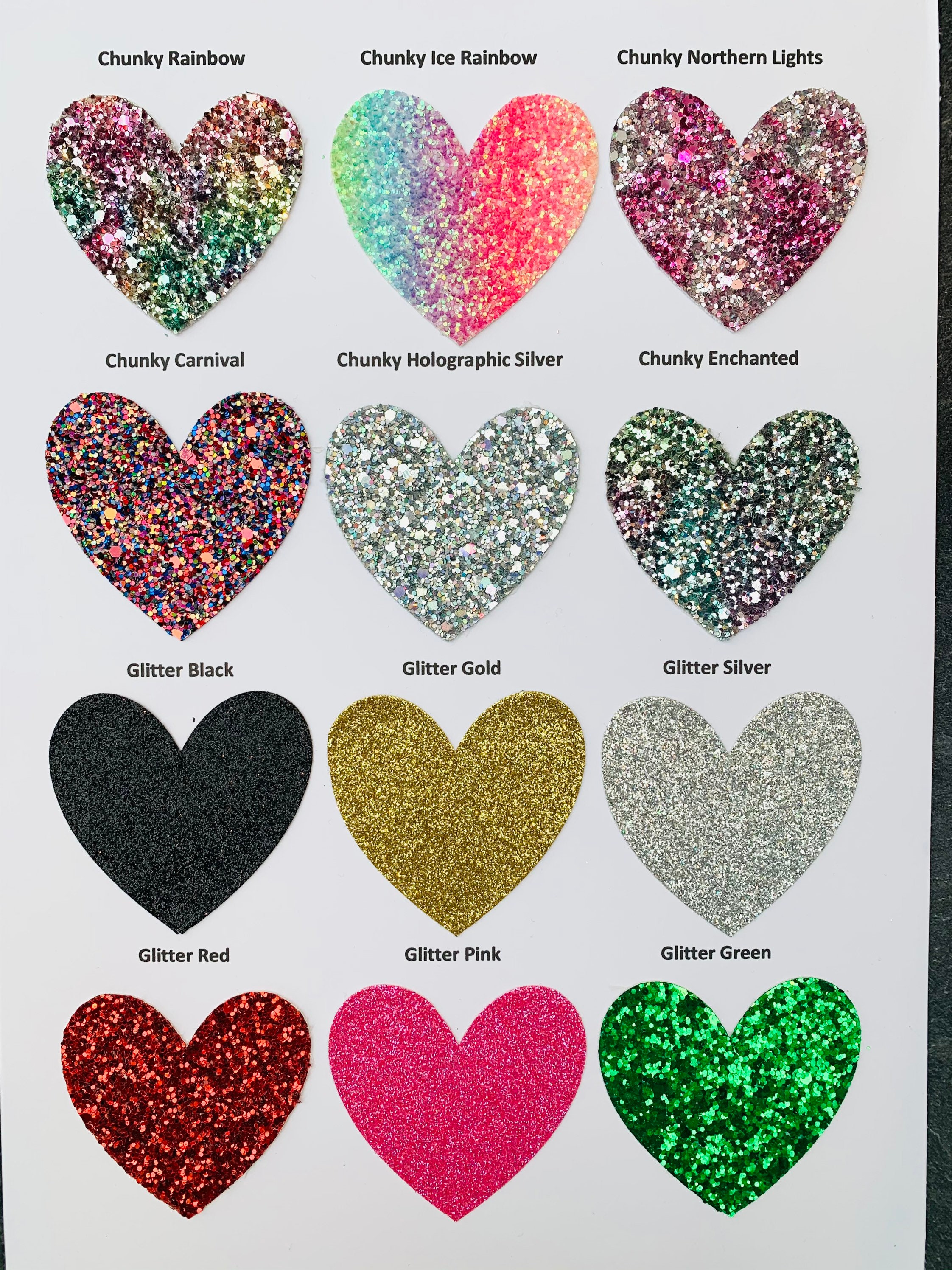 Friendship Footprints, Best Friend Quote Picture - Etsy UK