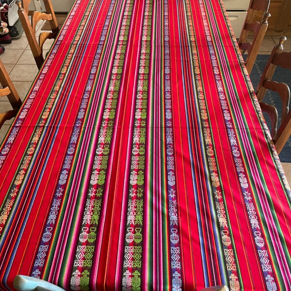 Guatemalan Textiles - Etsy