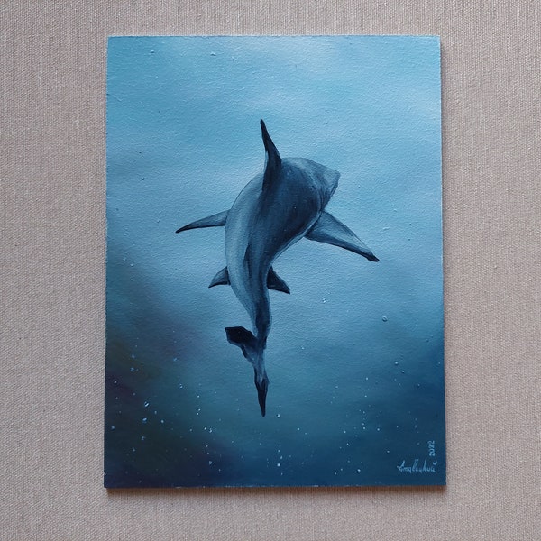 Predator Symbol Svg - Etsy