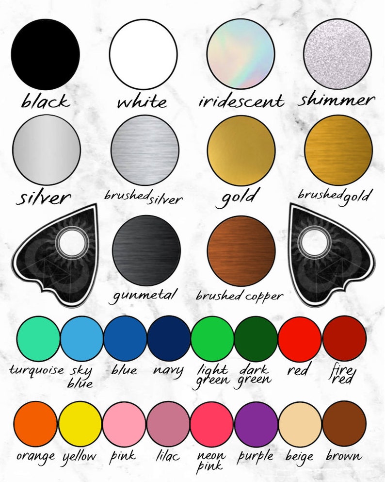 CUSTOM Instagram Handle Vinyl Decal - Etsy