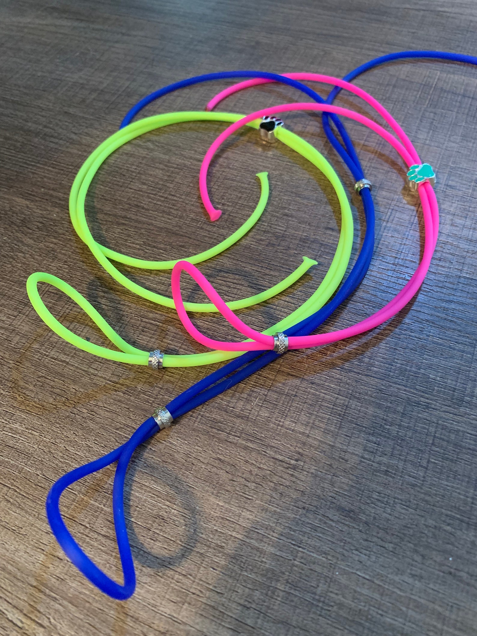 Endotracheal Tube Ties - Etsy