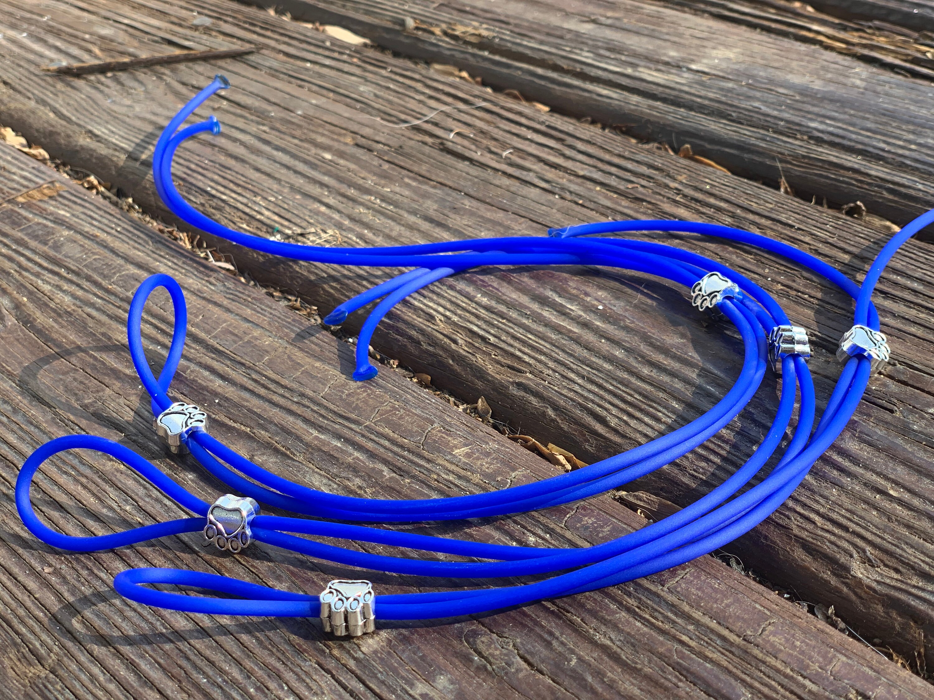 Endotracheal Tube Tie Pack - Etsy