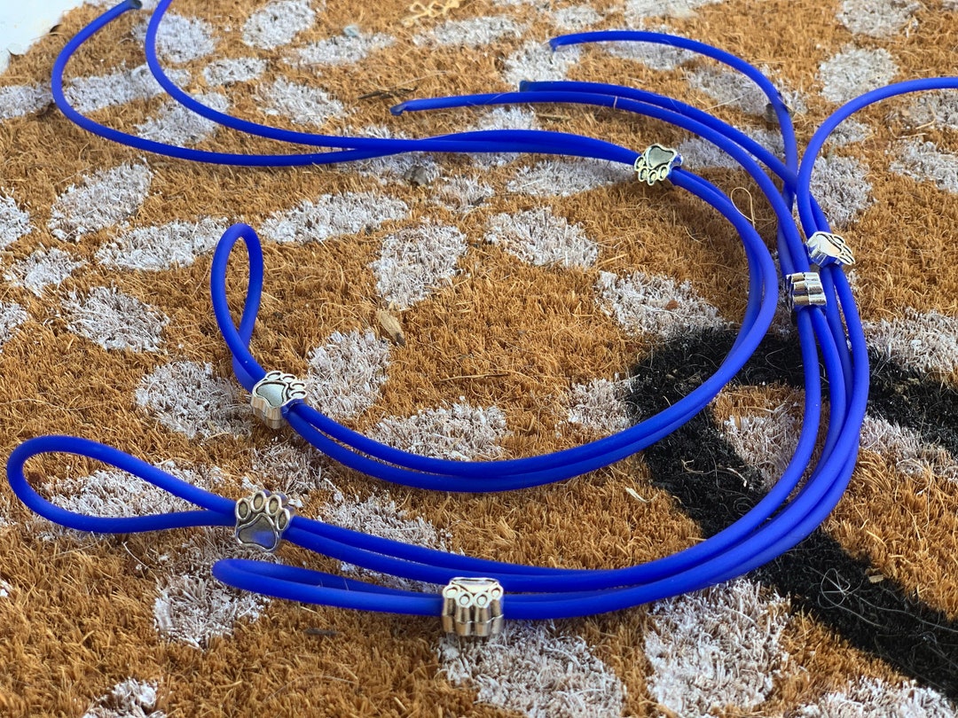 Endotracheal Tube Tie Pack - Etsy