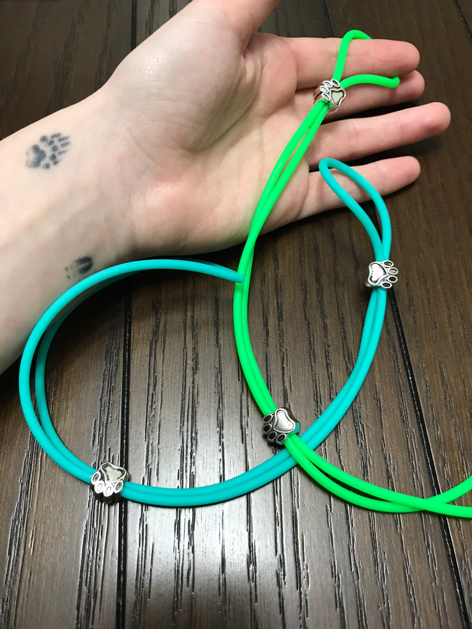 Endotracheal Tube Ties - Etsy