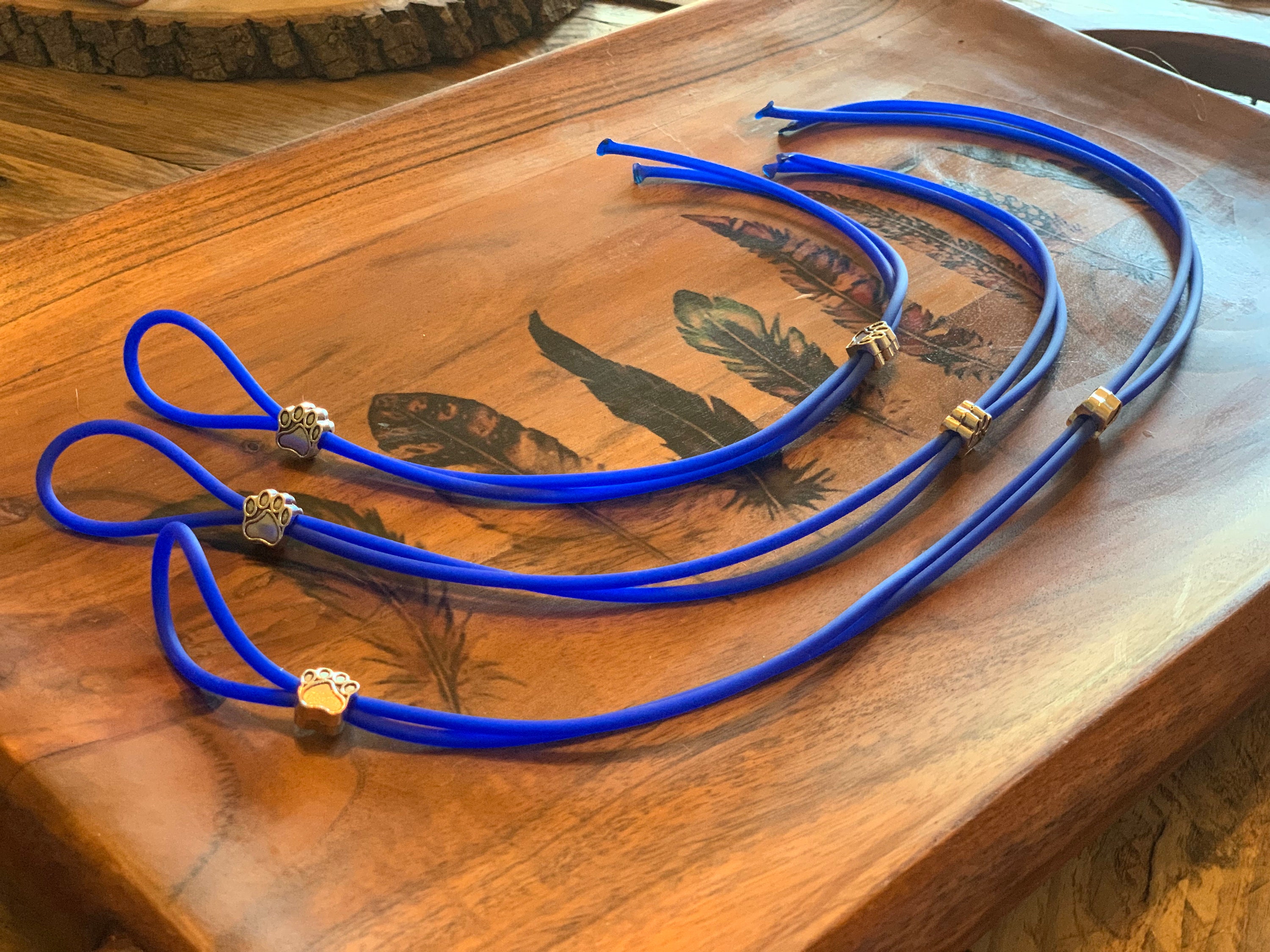 Endotracheal Tube Tie Pack - Etsy