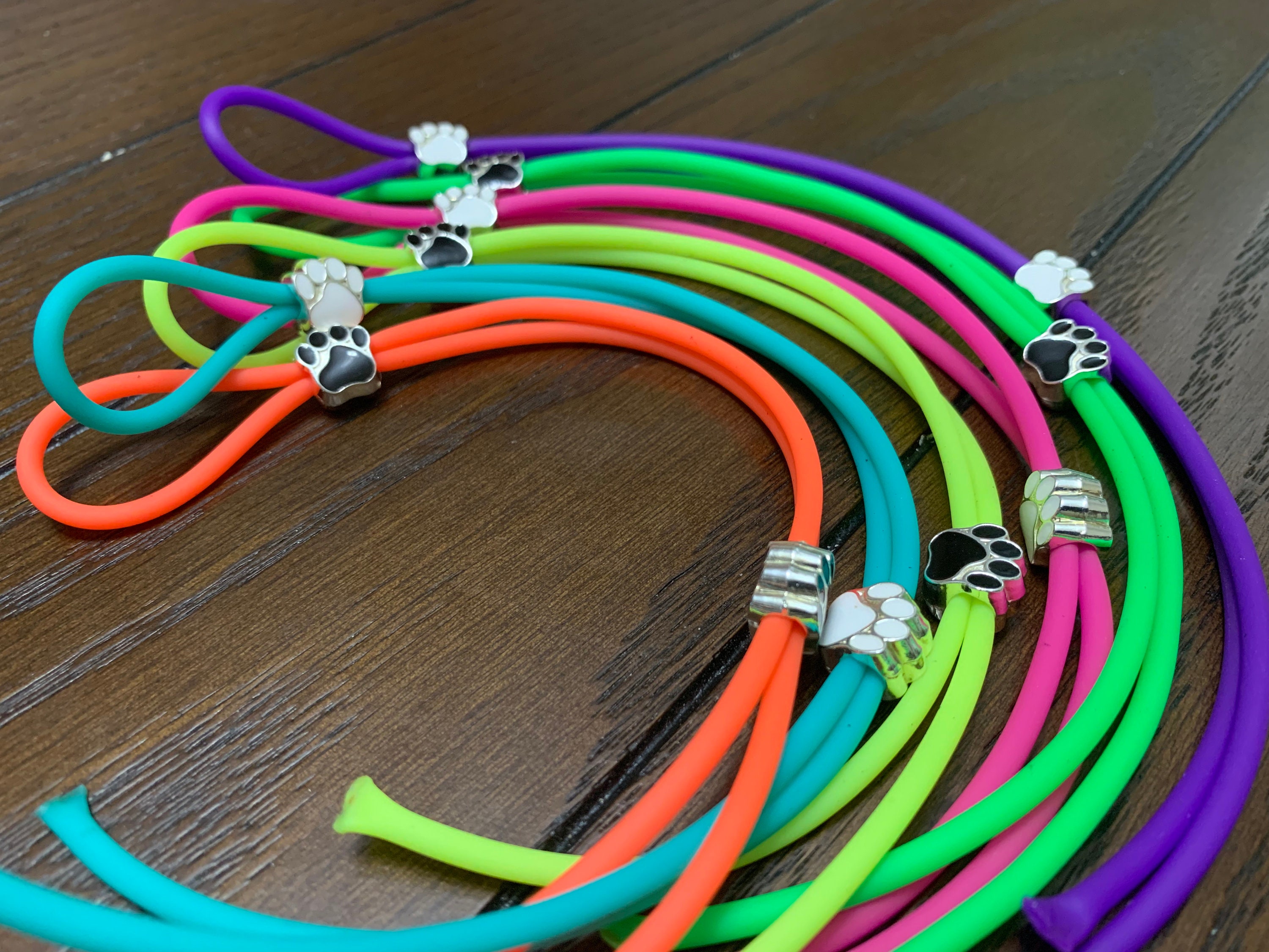 Endotracheal Tube Ties | Etsy UK