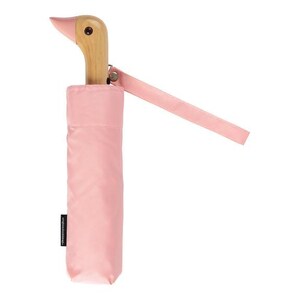 ORIGINAL Duckhead UMBRELLAS - Duck Handle Compact Umbrella - Choice of ...