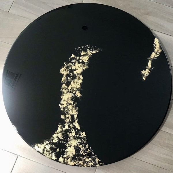 Lazy Susan Custom - Etsy