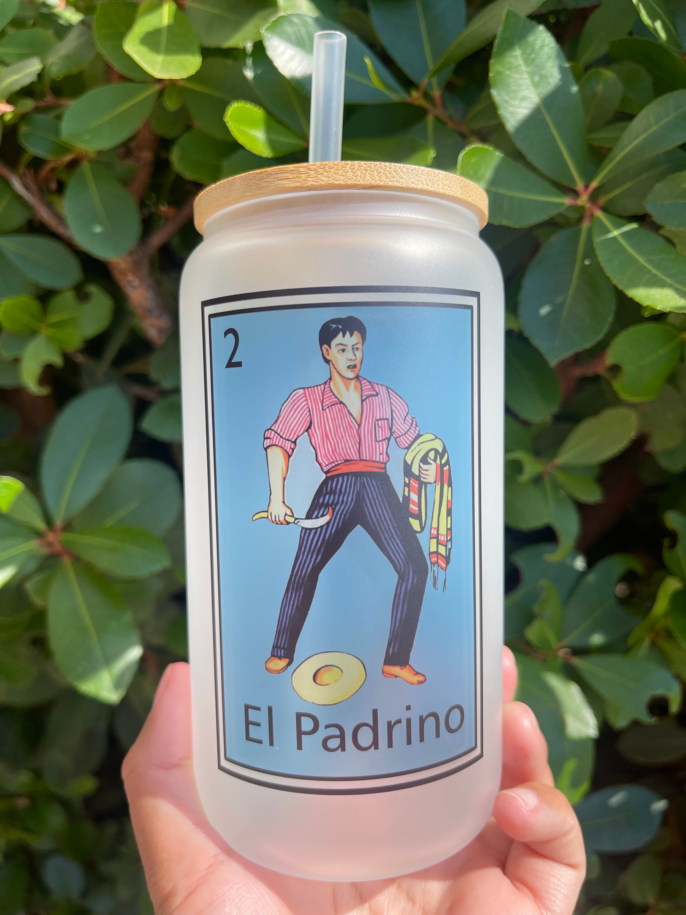 Madrina and Padrino Set, Baptism,bautizo, Primera Comunión, Godparent ...