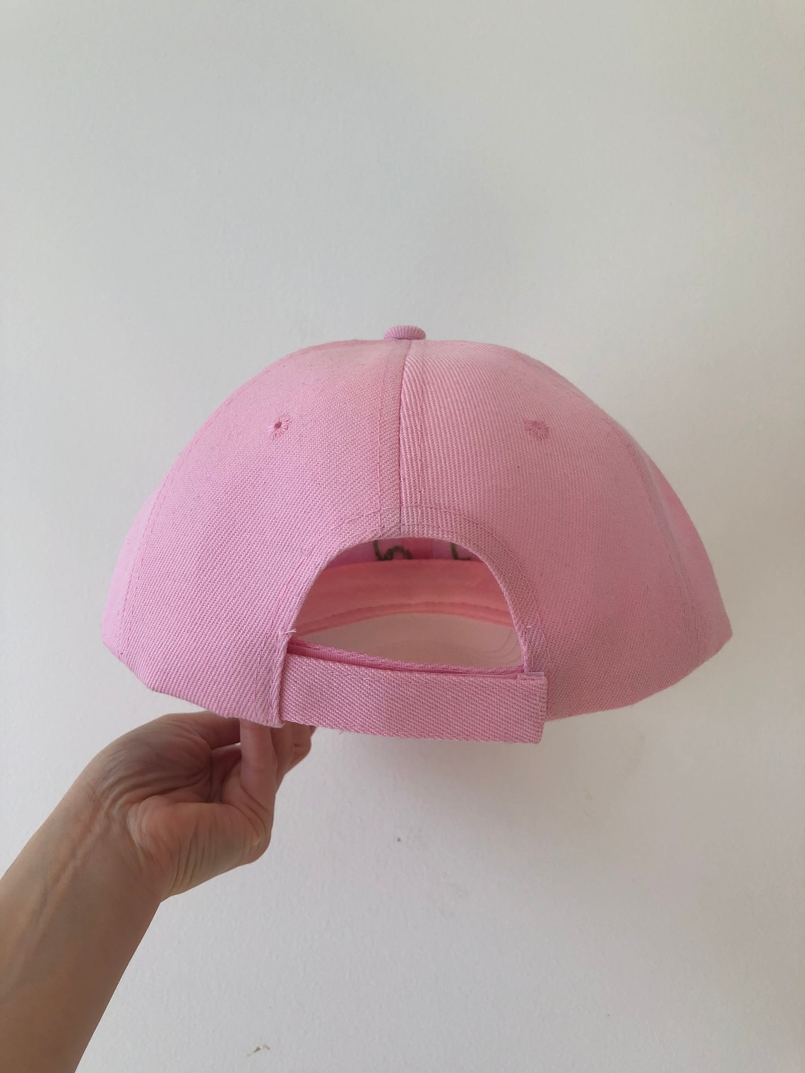 Animal Crossing Inspired Hat | Etsy