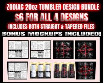 Hexagonal Cipher - Etsy