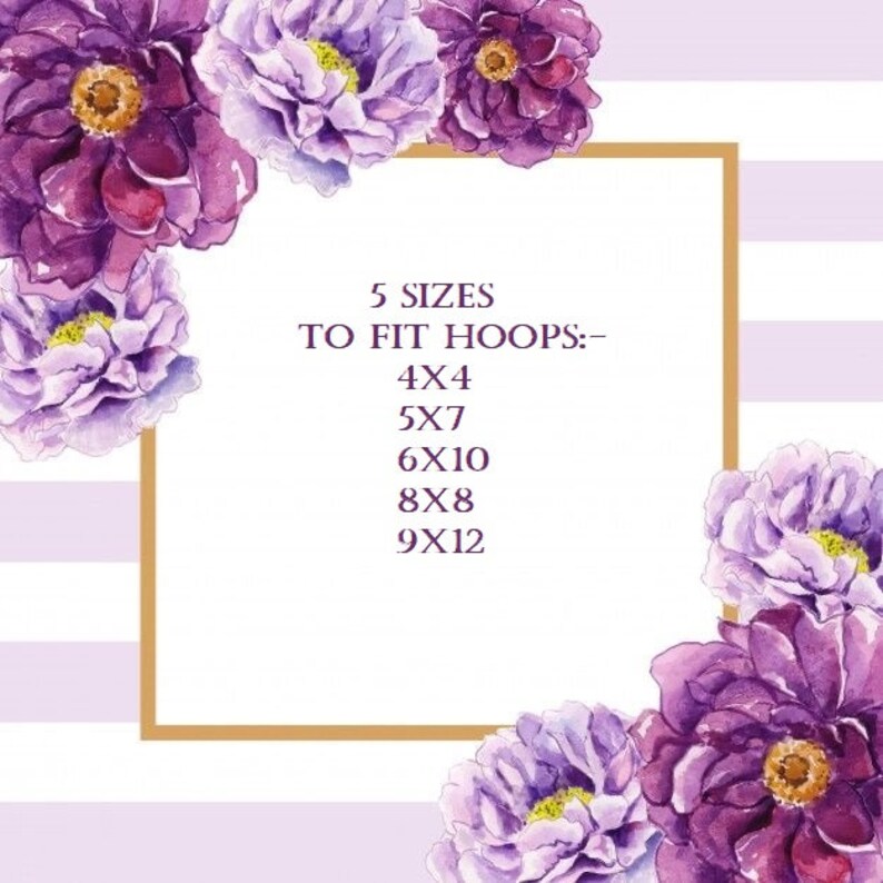 Emu Redwork Sketch Machine Embroidery Design Pattern 5 - Etsy