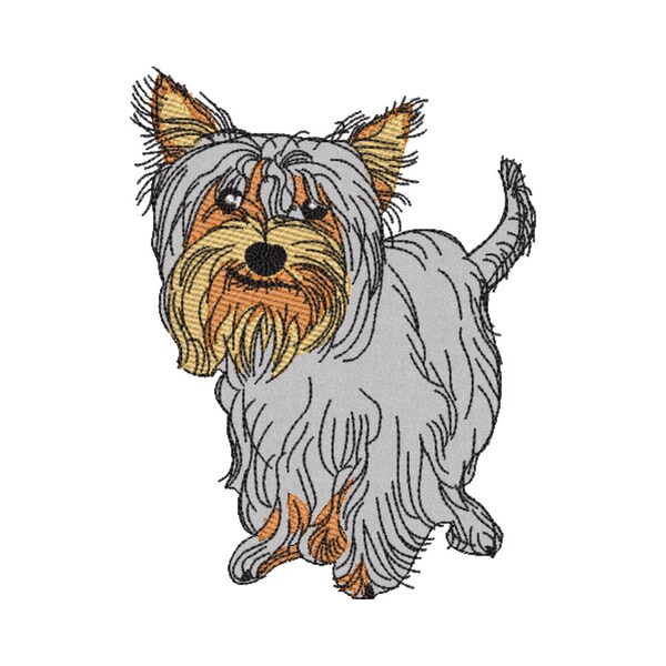 Raw Edge Applique - Etsy Australia