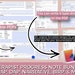 New Progress Notes for Therapists, Printable & Fillable Template ...