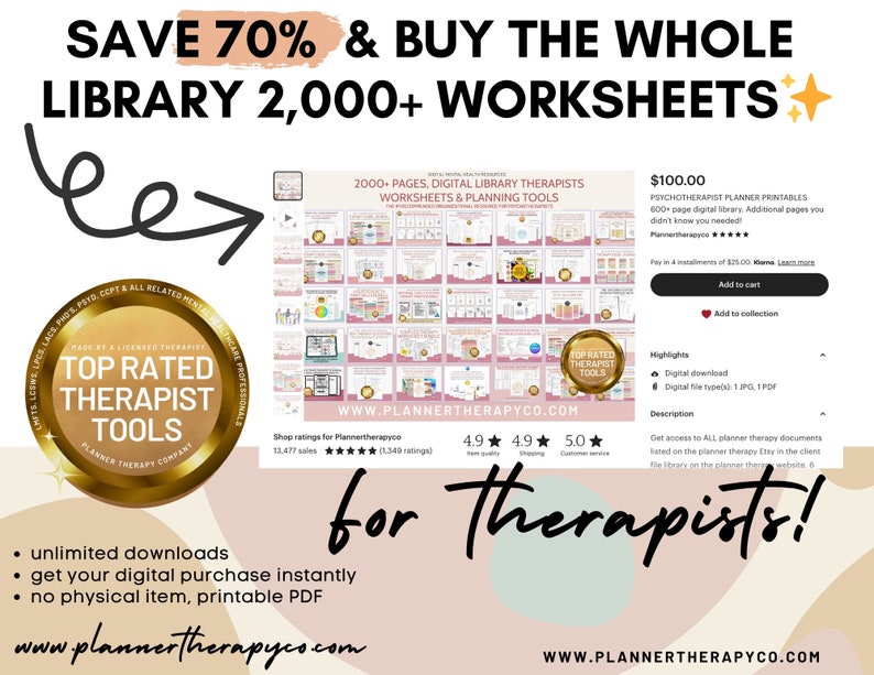 PSYCHOTHERAPY PROGRESS NOTE Cheat Sheet, Clinical Terms Reference Guide ...