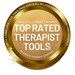 New Progress Notes for Therapists, Printable & Fillable Template ...