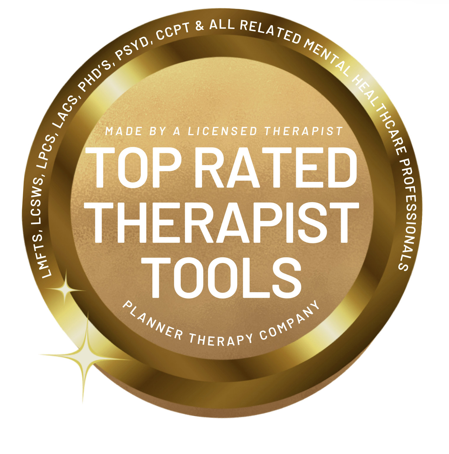 New Progress Notes for Therapists, Printable & Fillable Template ...