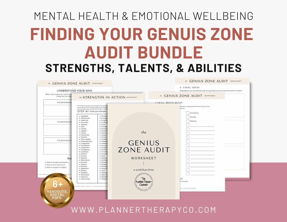 Strengths, Values, and Positive Characteristic Personal Narrative ...