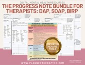 Ultimate Coping Playlist Worksheet - Etsy Canada
