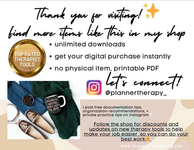 Coping Skills Jeopardy Game: Mental Health Therapy (printable Download ...