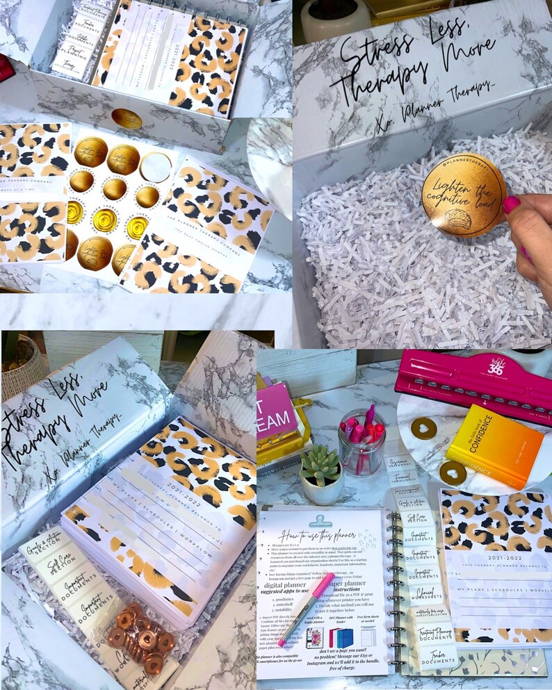 Coping Skills Jeopardy Game: Mental Health Therapy (printable Download ...