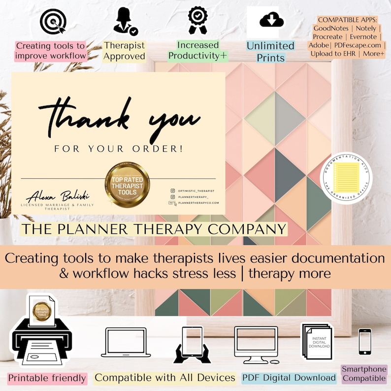 Coping Skills Jeopardy Game Mental Health Inspired Questions Therapy Game Group Therapy
