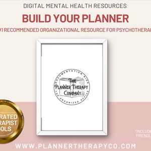 Therapy Questions, Solutions Focused Therapy, Mental Health Therapist ...