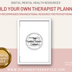 Coping Skills, Self Regulation, CBT, DBT, Mindfulness, Pdf Worksheets ...