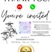 New Progress Notes for Therapists, Printable & Fillable Template ...
