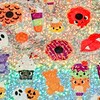 Kawaii Cat Head Journal, Kawaii Cat Notebook, Cat Head Pattern Notebook ...