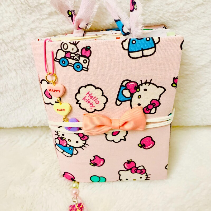 BookishStickerClub - Etsy