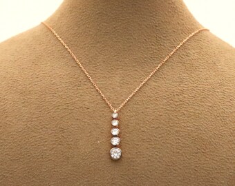 Pendants for women | Etsy