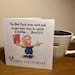 Football Retirement Card, Football, Chelsea, Liverpool, Everton ...