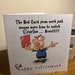 Football Retirement Card, Football, Chelsea, Liverpool, Everton ...