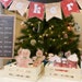 Christmas Bakery Pretend Play Set - Etsy Australia