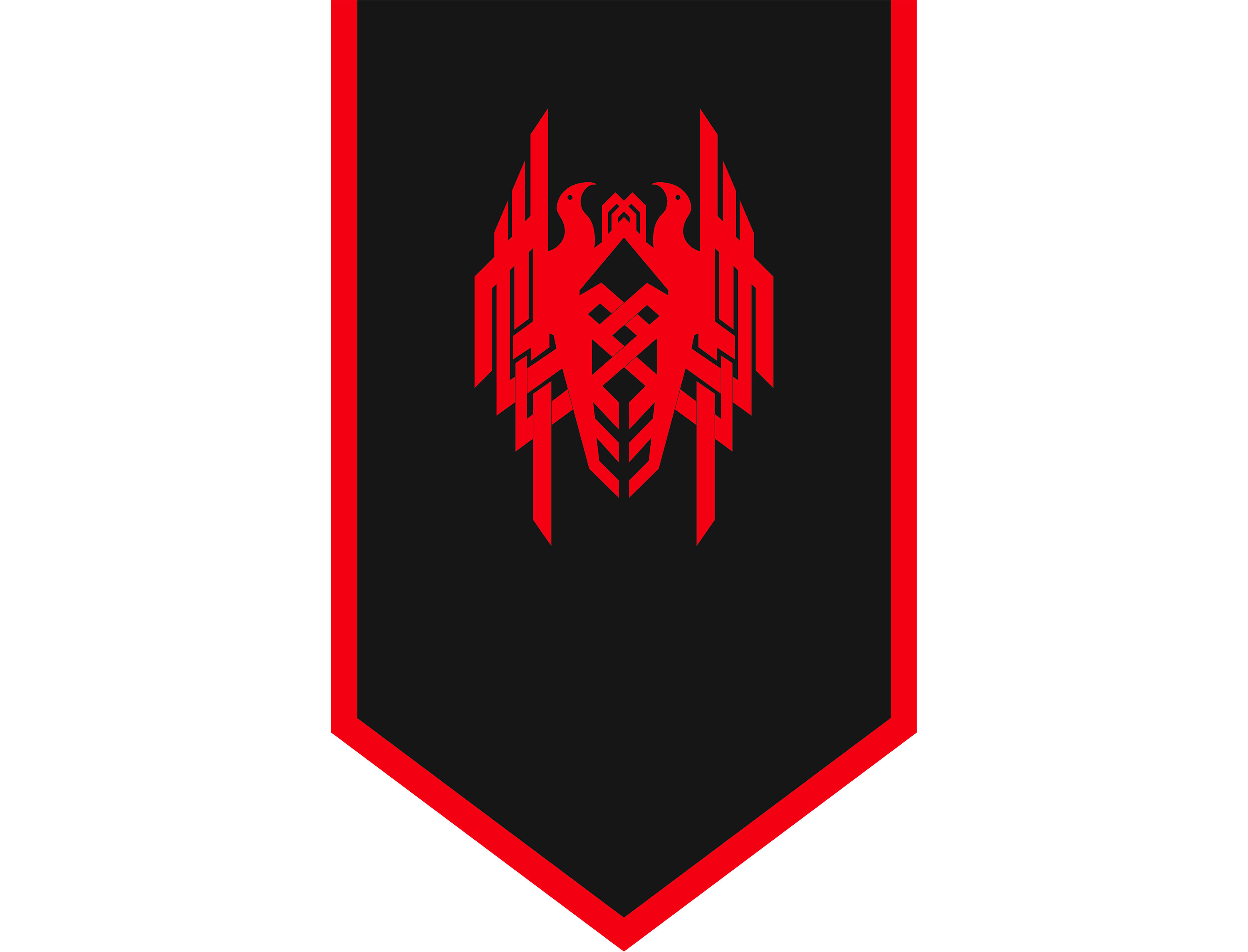 Templar Symbol Dragon Age