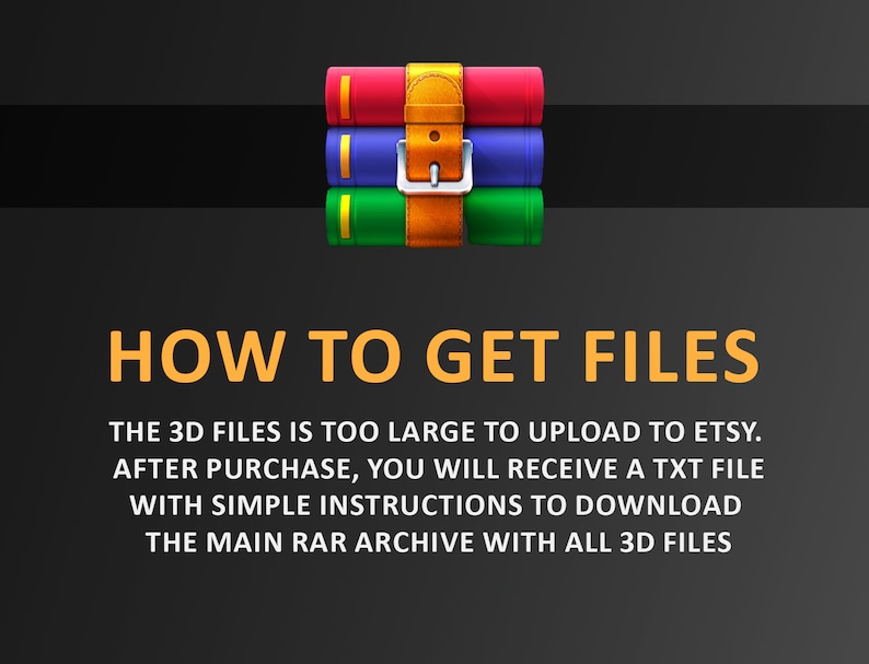 E-ming Scimitar 3D Model (of Hua Cheng From Tian Guan Ci Fu) || Cosplay ...