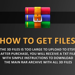 Malenias Blade 3D Model Elden Blade Pattern Malenia Cosplay Digital ...