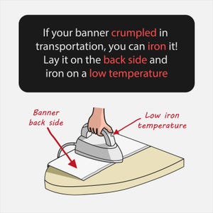 Inquisition Fabric Banner || Dragon Wall Decor | Gift for Gamer | Game ...