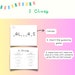 10 PDF Games Bundle | Printable Games for All Ages in PDF Format ...