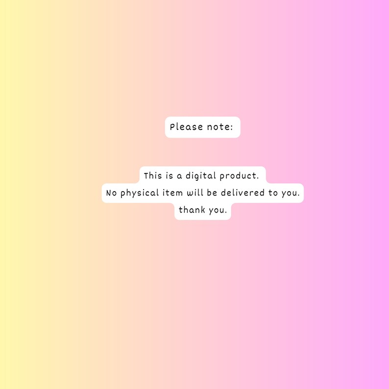 10 PDF Games Bundle | Printable Games for All Ages in PDF Format ...