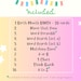 10 PDF Games Bundle Printable Games for All Ages in PDF - Etsy