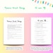 10 PDF Games Bundle | Printable Games for All Ages in PDF Format ...
